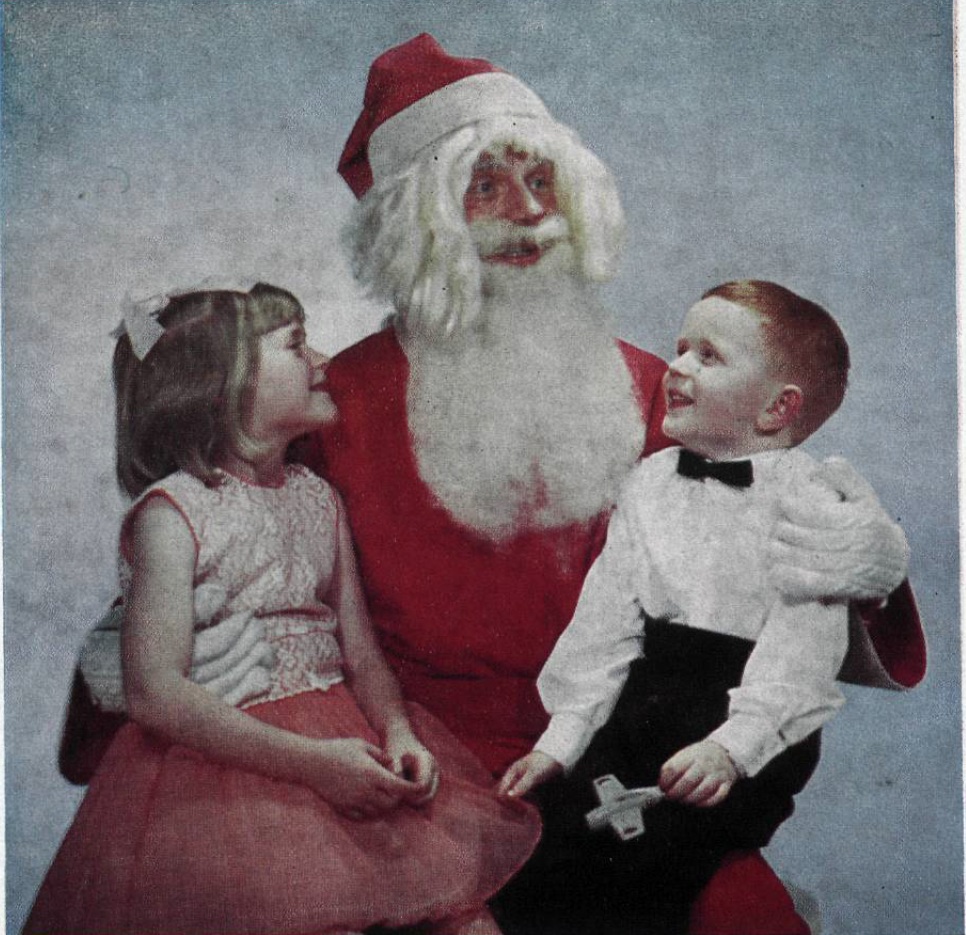 Ómar Ragnarsson (1940-) | Glatkistan