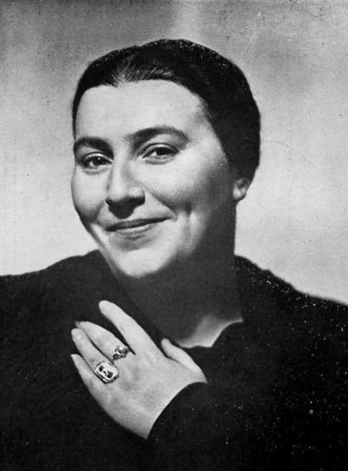 Afmælisbörn 14. júlí 2025 | Glatkistan