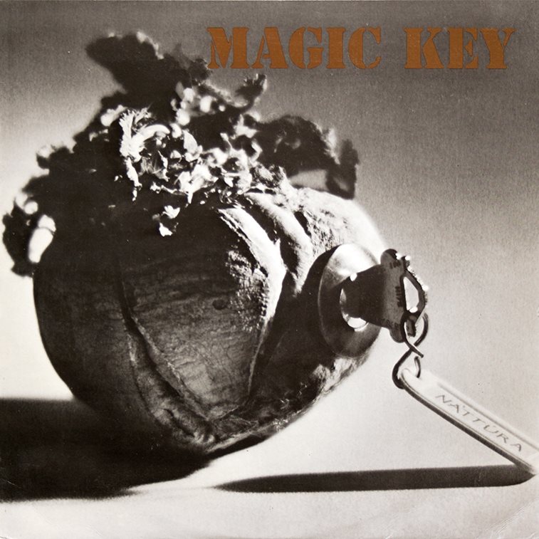 21 | september | 2016 | Glatkistan