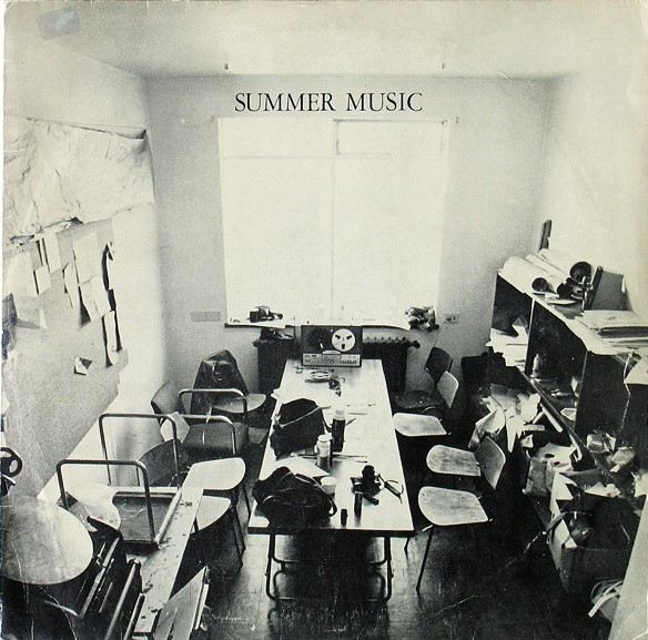 Magnús Pálsson – Efni á plötum | Glatkistan