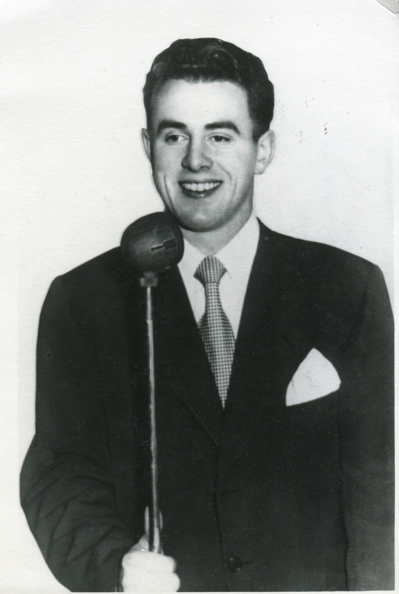 Afmælisbörn 7. maí 2021 | Glatkistan