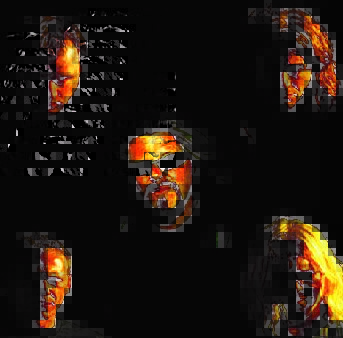 Trassar (1987-91 / 2005-08) | Glatkistan