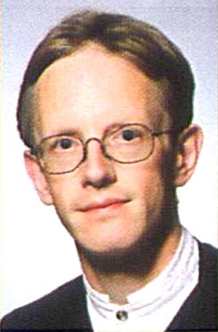 Afmælisbörn 28. júní 2025 | Glatkistan