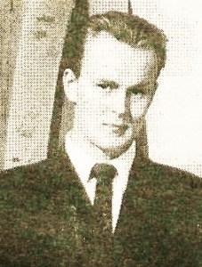 Bogomil Font (1990-) | Glatkistan