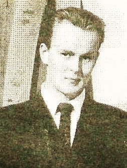 Bogomil Font (1990-) | Glatkistan