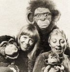 Brúðubíllinn (1976-) | Glatkistan