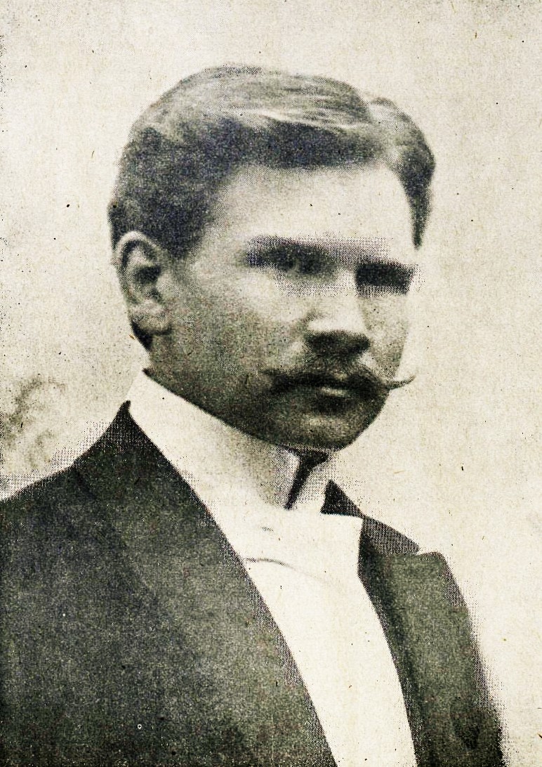 Ingveldur Hjaltested | Glatkistan