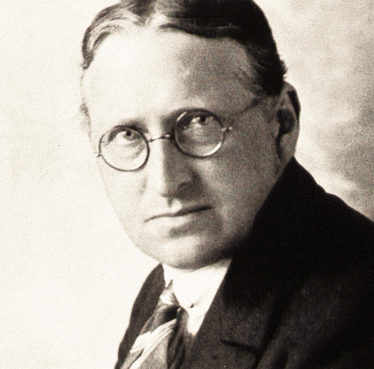 Sigvaldi Kaldalóns (1881-1946) | Glatkistan