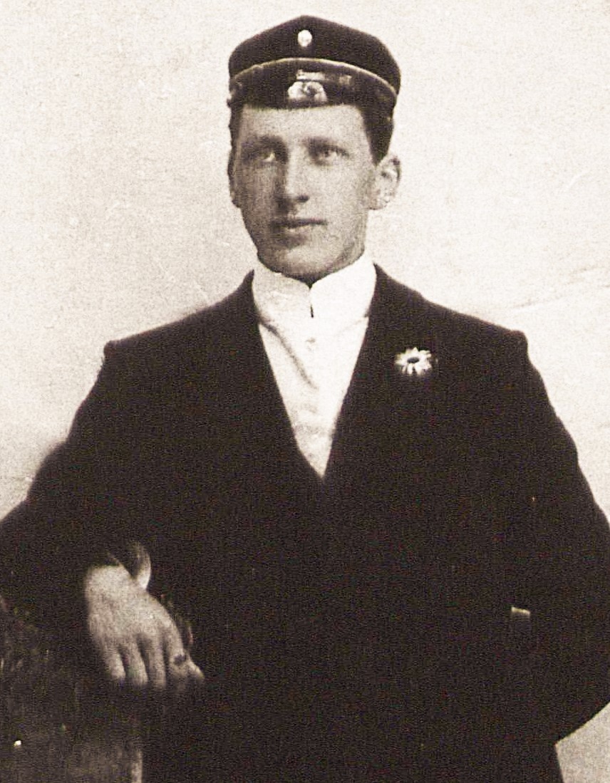 Sigvaldi Kaldalóns (1881-1946) | Glatkistan