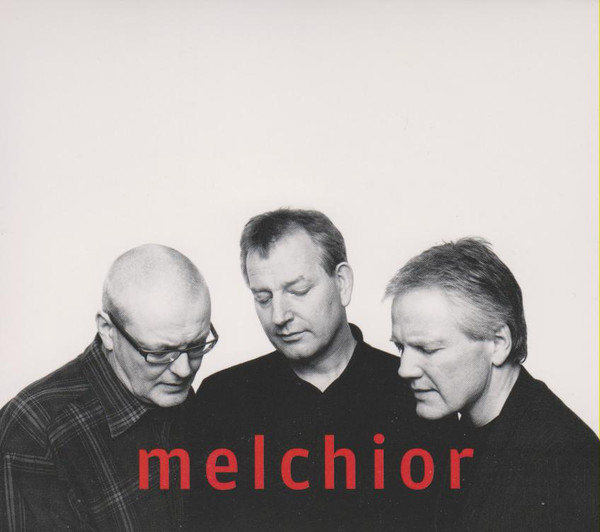 Melchior – Efni á plötum | Glatkistan