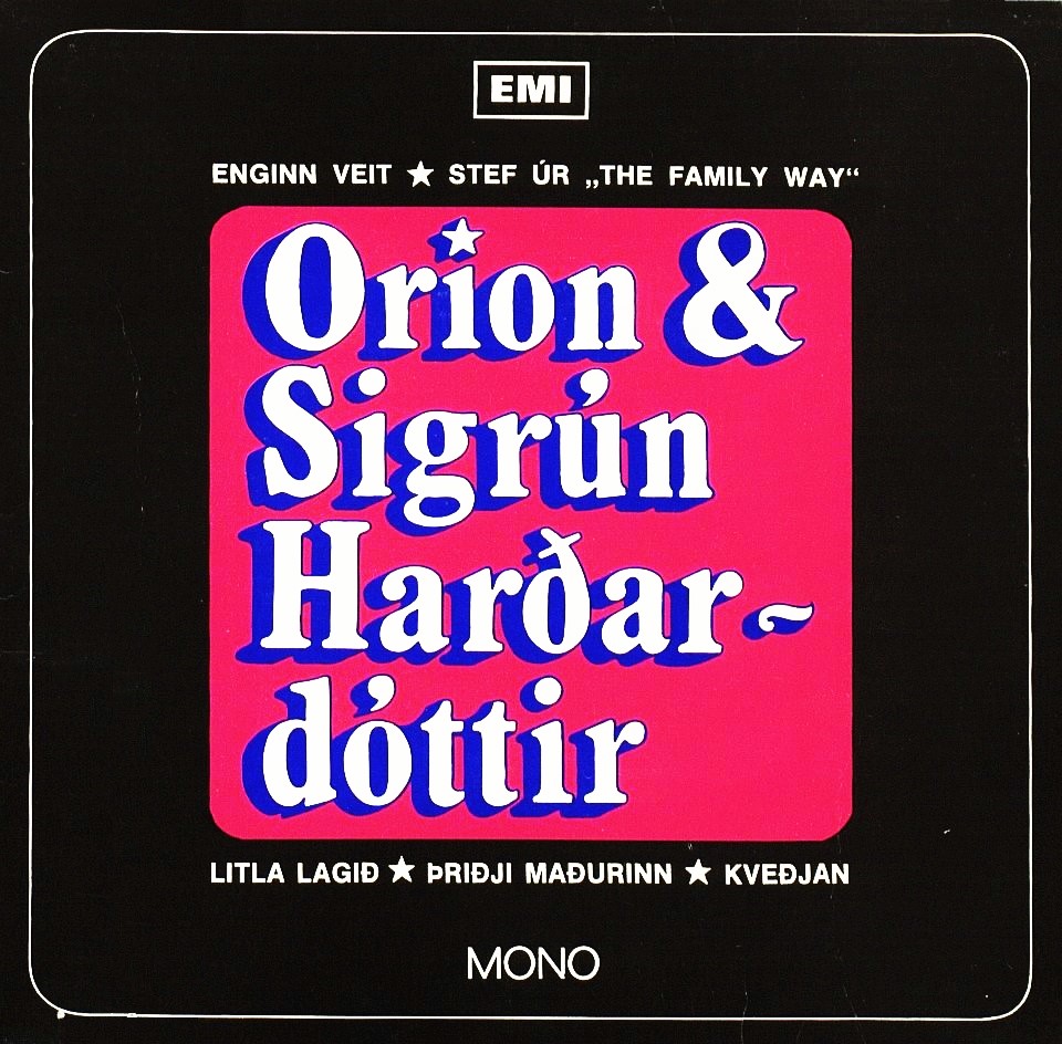 02 | janúar | 2020 | Glatkistan