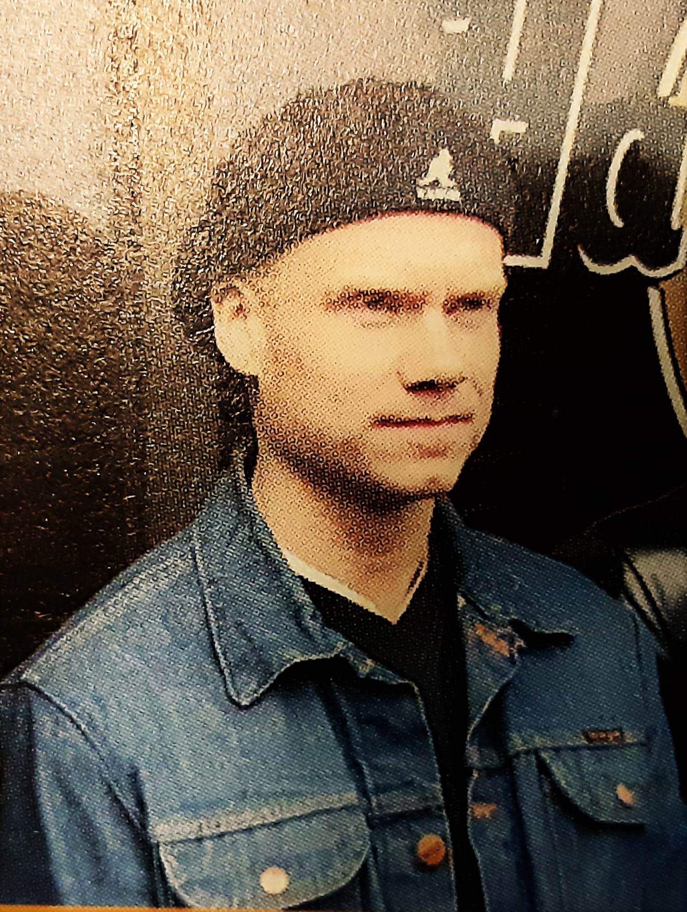 Afmælisbörn 23. apríl 2023 | Glatkistan