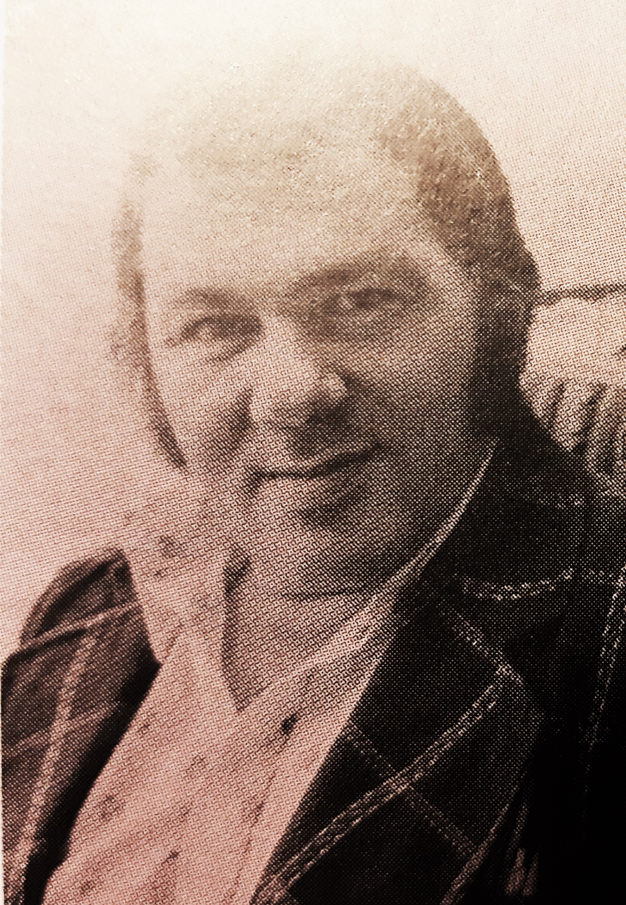 Afmælisbörn 21. febrúar 2023 | Glatkistan