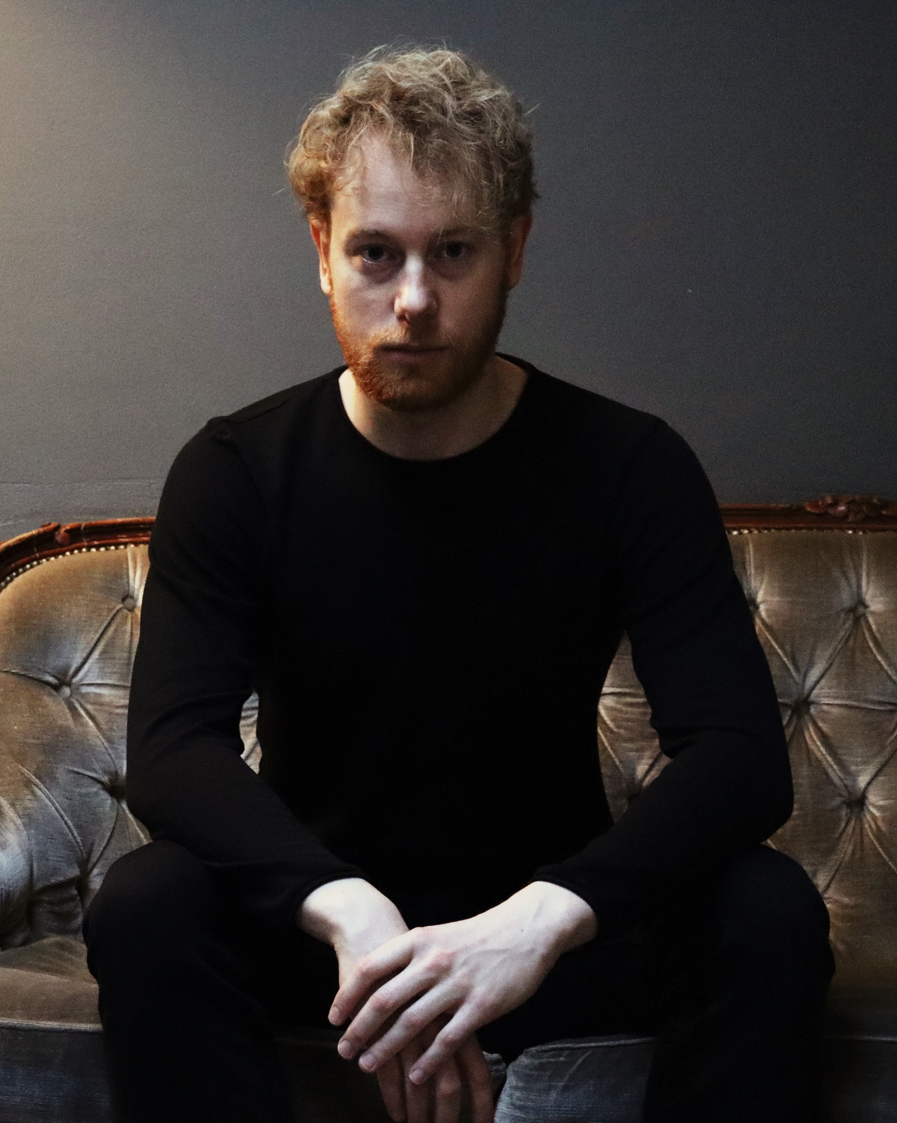 Afmælisbörn 2. maí 2023 | Glatkistan