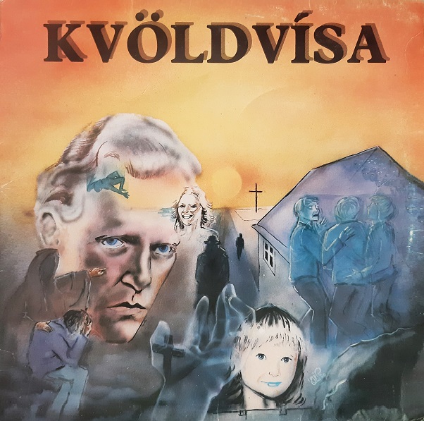 Steinn Steinarr – Efni á plötum | Glatkistan