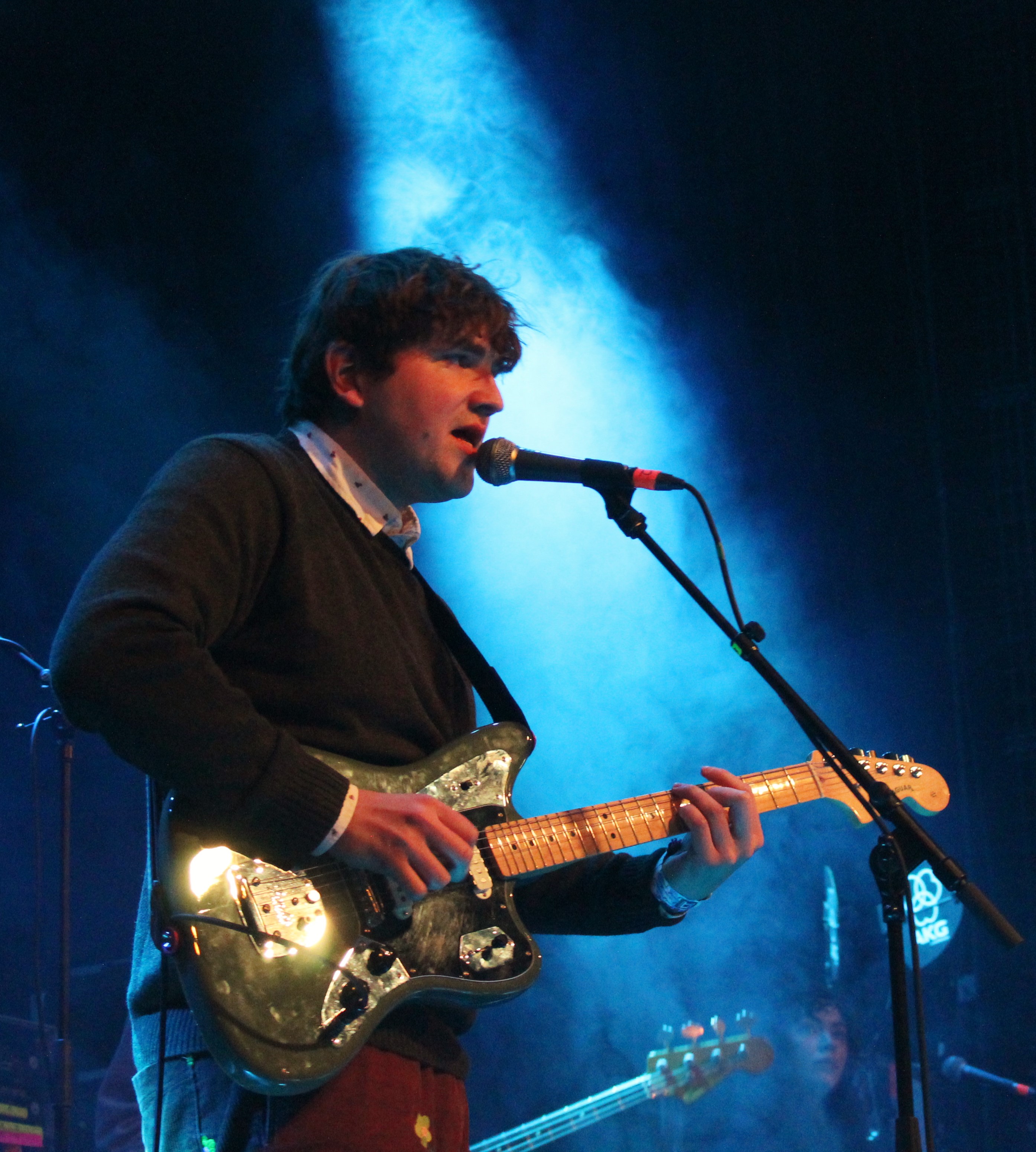 Afmælisbörn 5. júlí 2024 | Glatkistan