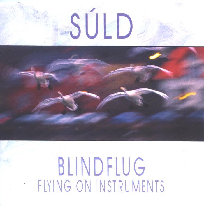 Súld – Efni á plötum | Glatkistan