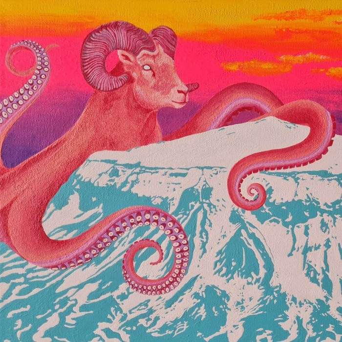 Miserable people – ný smáskífa Myrkva | Glatkistan