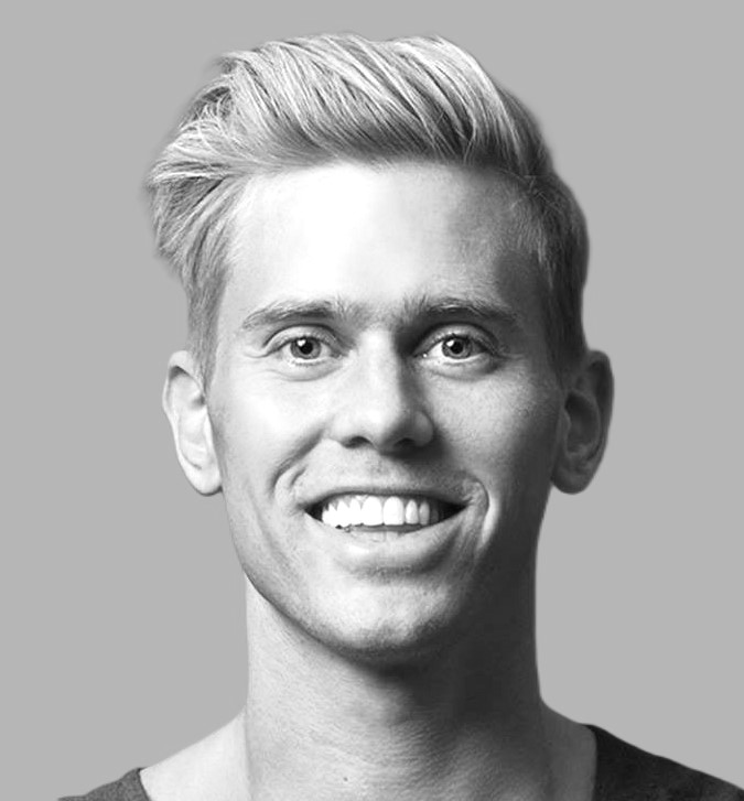 Afmælisbörn 30. október 2025 | Glatkistan